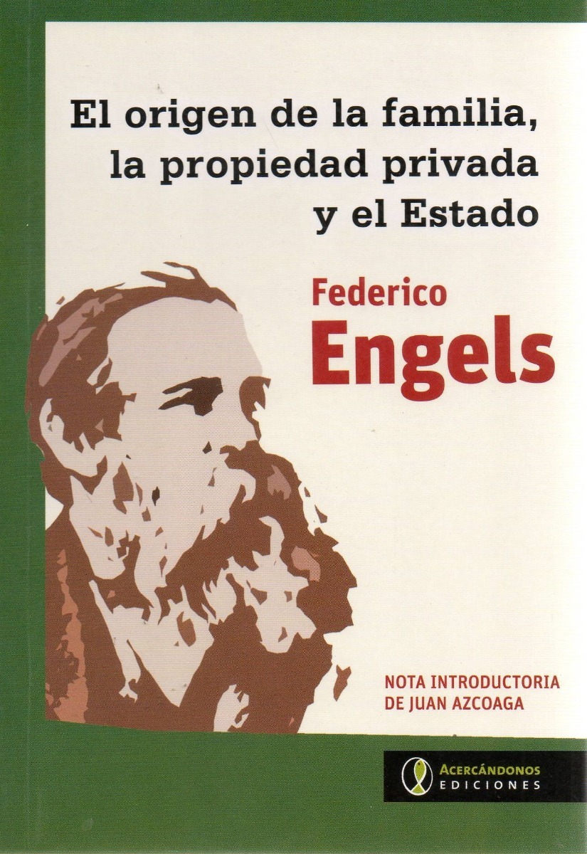 BiblioWeb